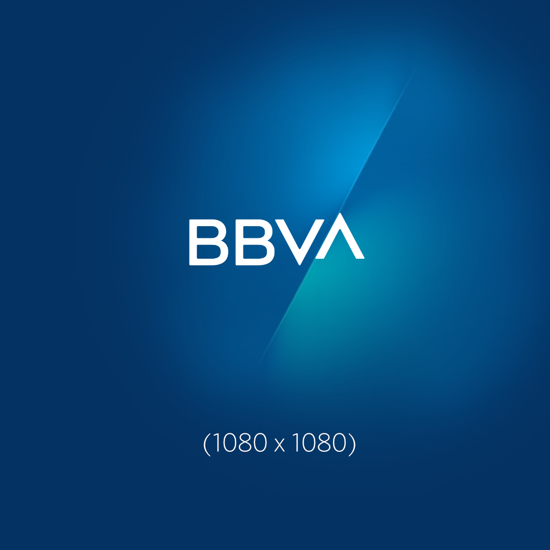 BBVA Forms
