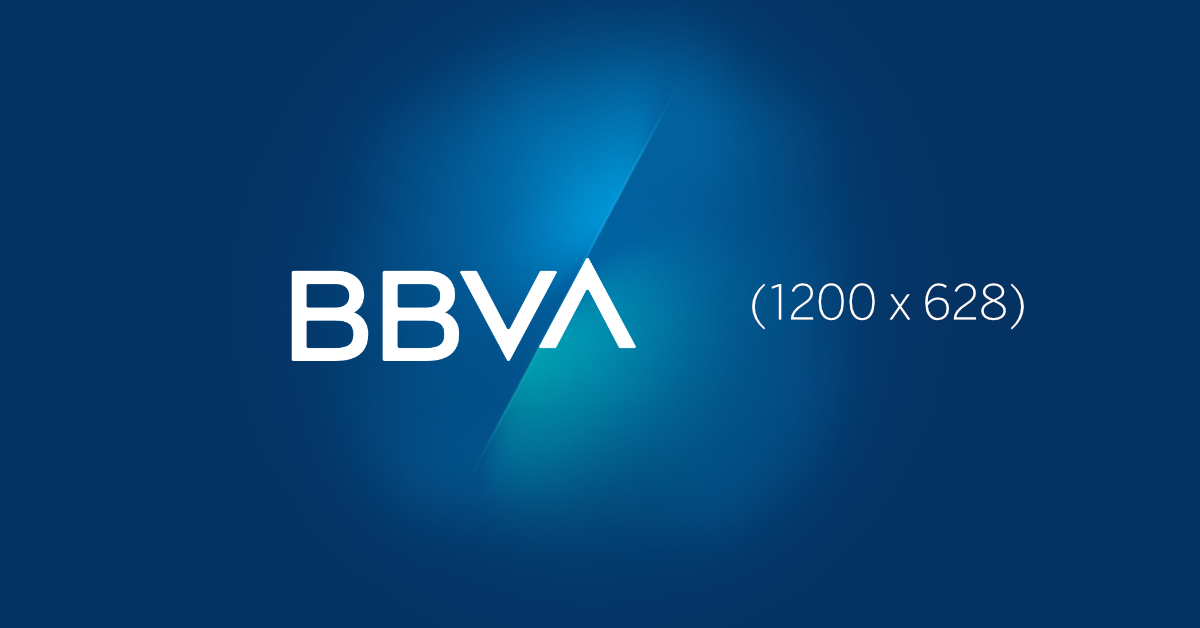 BBVA Forms